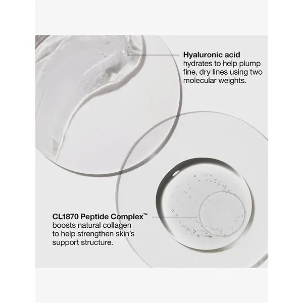 CLINIQUE Smart Clinical Repair™ Wrinkle Correcting Rich Cream