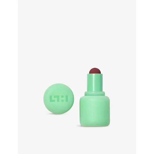 SIMIHAZE BEAUTY Velvet Blur Mini Lipstick Balm 1g - Moonblade