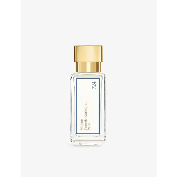 Maison Francis Kurkdjian 724 Eau De Parfum - Na