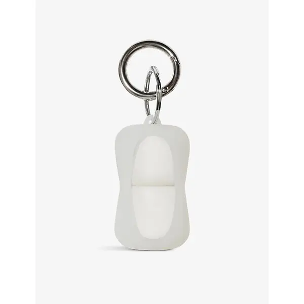 SIMIHAZE BEAUTY Glow Case Keychain - One-color