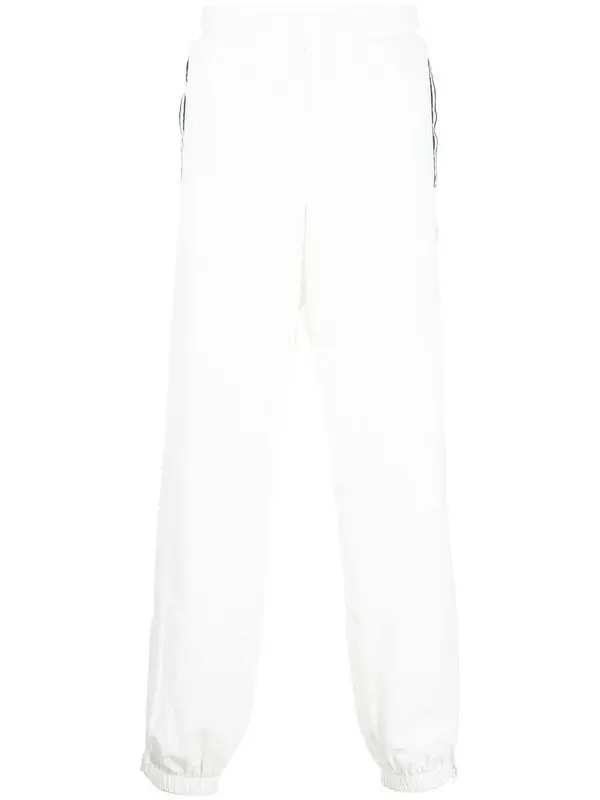 Casablanca Logo-print Track Pants