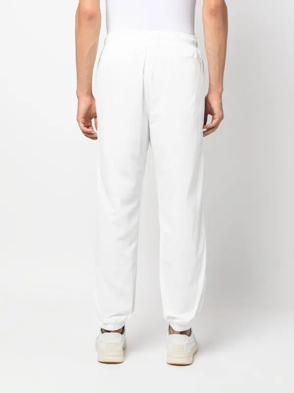 Casablanca Logo-print Track Pants