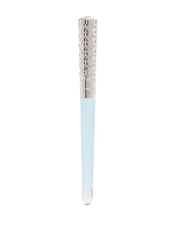 S.t. Dupont Liberté Ballpoint Pen