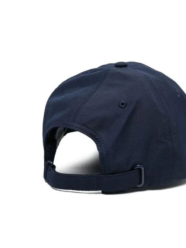 Lacoste Baseball Cap - Blue