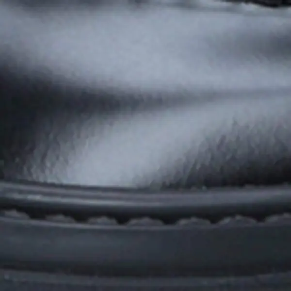 TOD'S Leather Gomma Pesante Boots