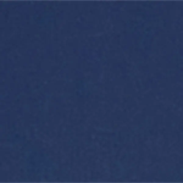 Hanro Micro Touch Briefs - Navy