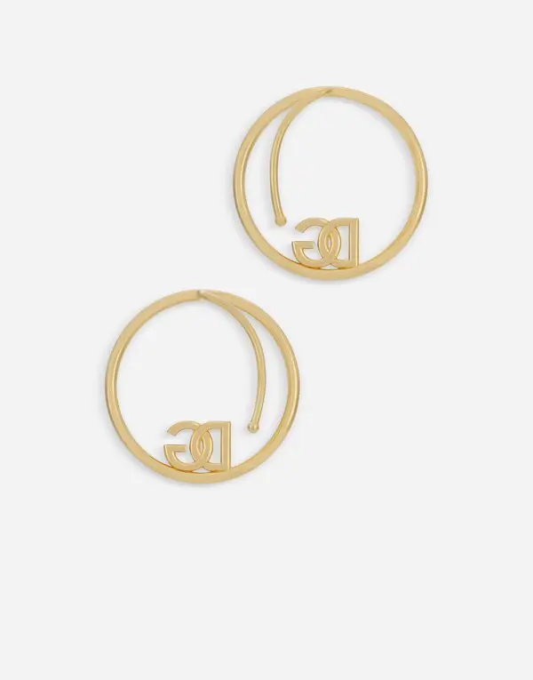 Dolce & Gabbana Ear Cuff