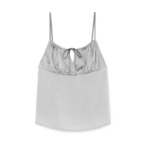 Skin Tierney Cami