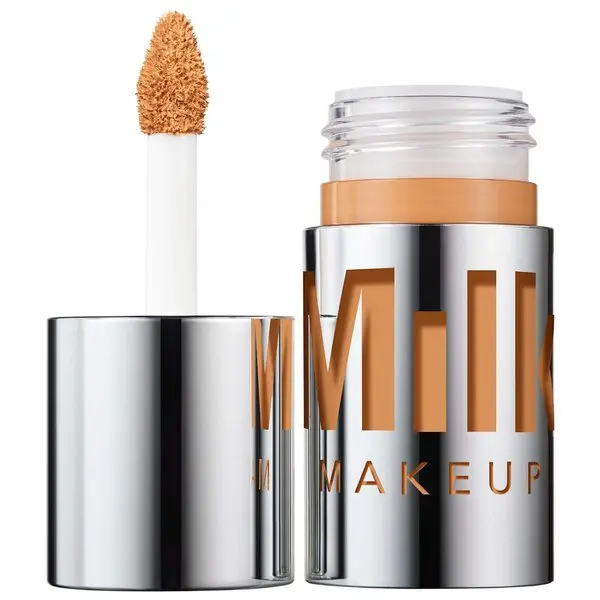 MILK MAKEUP Future Fluid Creamy Longwear Hydrating Concealer With Hyaluronic Acid - 16o