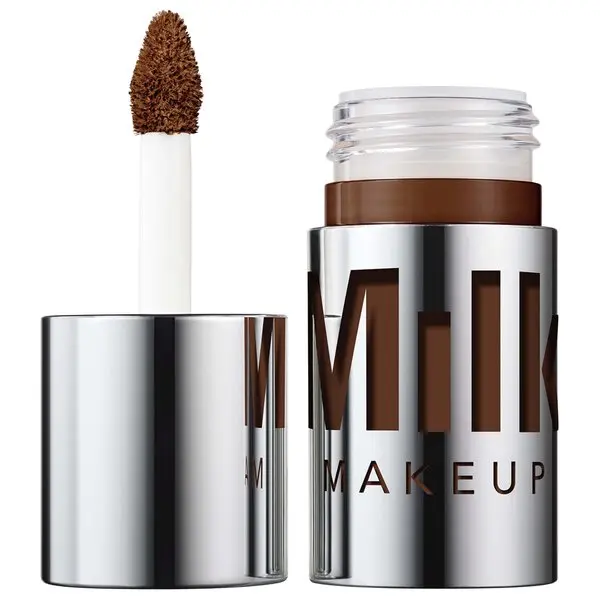 MILK MAKEUP Future Fluid Creamy Longwear Hydrating Concealer With Hyaluronic Acid - 29n