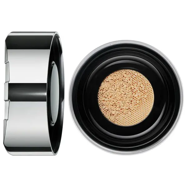 HAUS LABS BY LADY GAGA Bio-blurring Talc-free Loose Setting Powder - Translucent