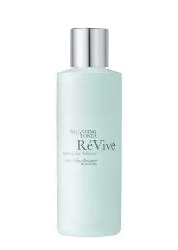 RéVive® Balancing Toner Smoothing Skin Refresher - Na
