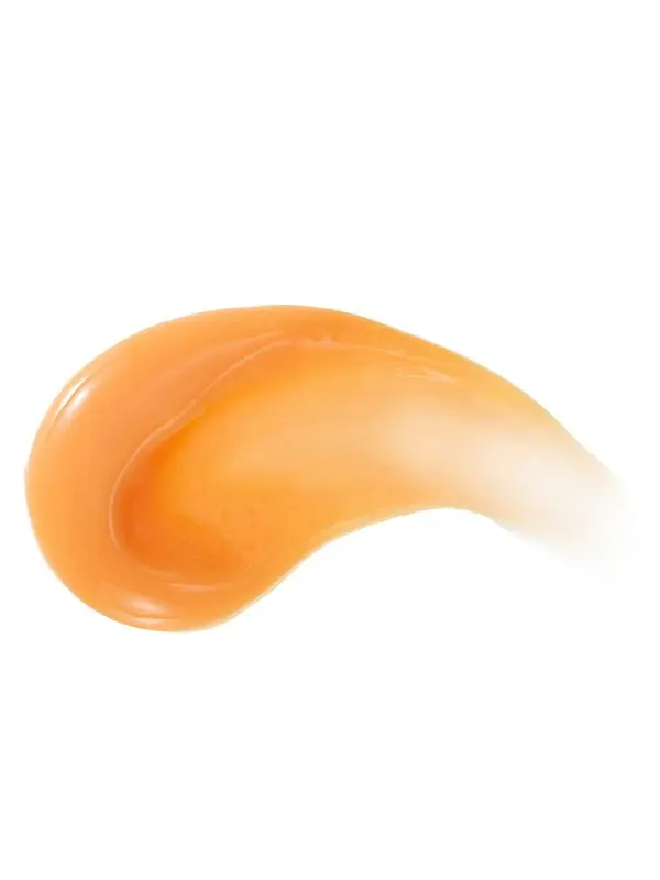 Kat Burki Renewal Bio-correcting Face Crème