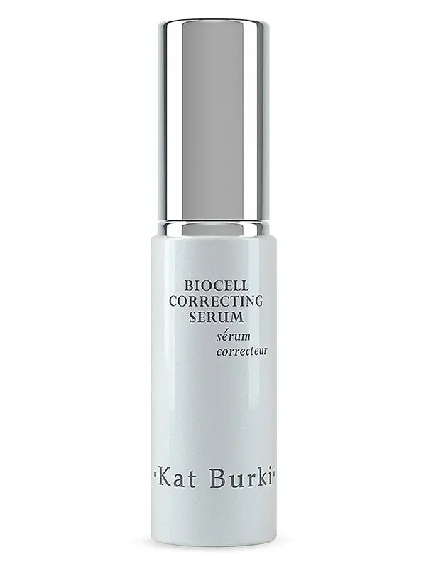 Kat Burki Renewal Biocell Correcting Serum