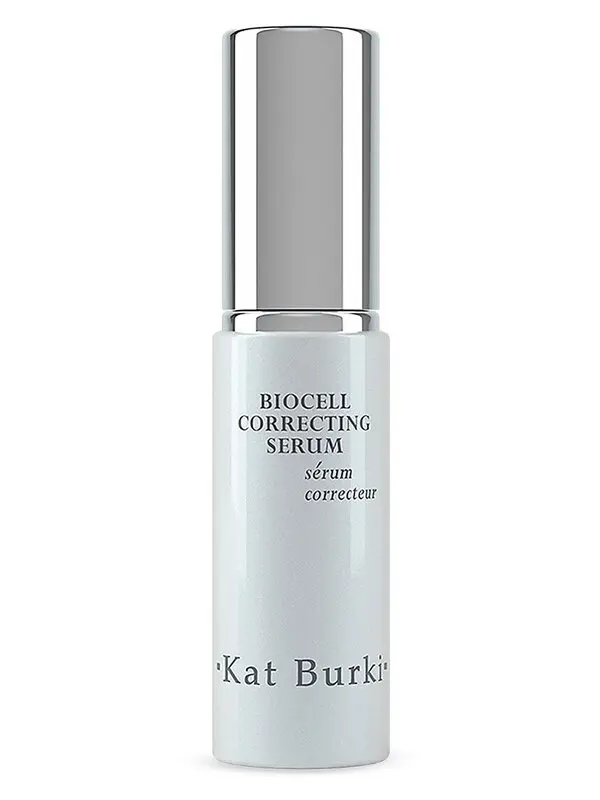 Kat Burki Renewal Biocell Correcting Serum