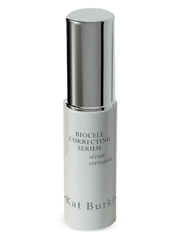 Kat Burki Renewal Biocell Correcting Serum