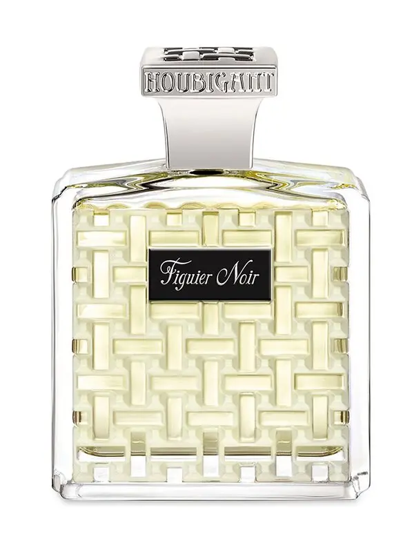 HOUBIGANT PARIS Figuier Noir Eau De Parfum