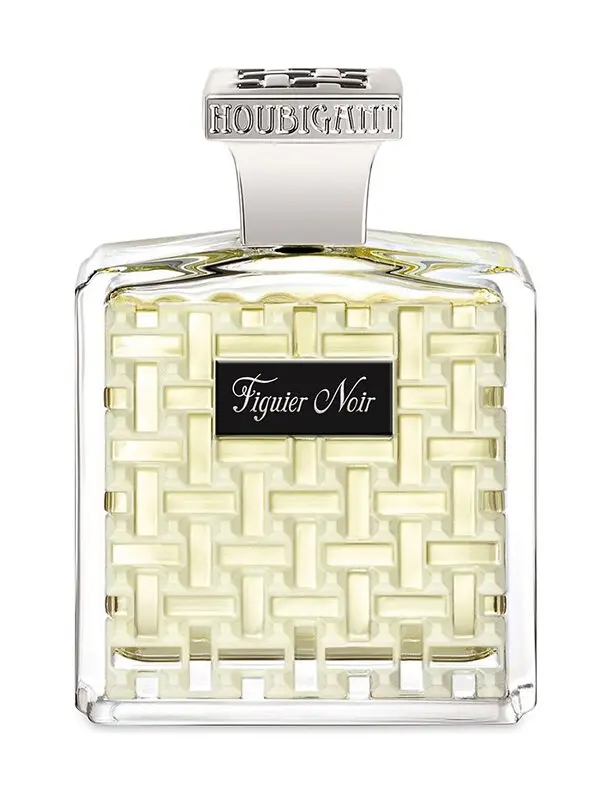 HOUBIGANT PARIS Figuier Noir Eau De Parfum