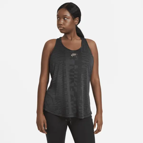 Nike Air Running Tank Top