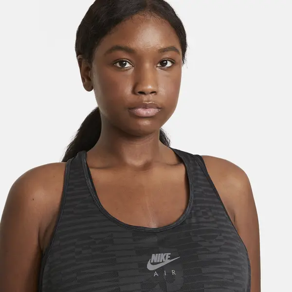 Nike Air Running Tank Top