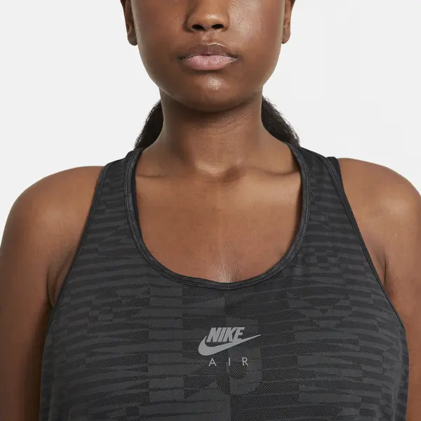 Nike Air Running Tank Top