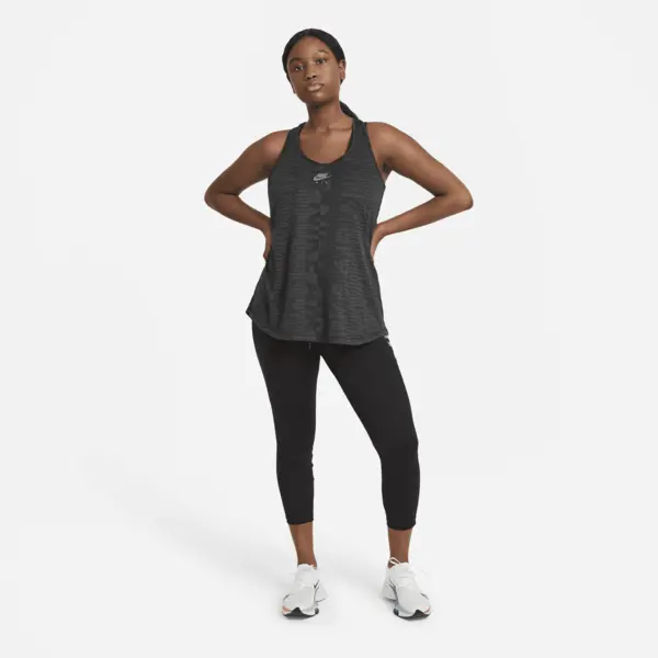 Nike Air Running Tank Top