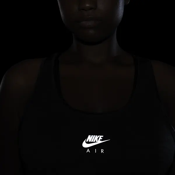 Nike Air Running Tank Top