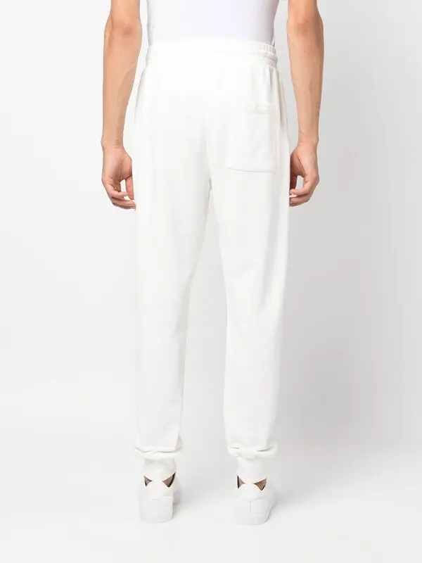 Casablanca Logo-print Track Pants