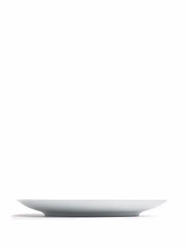 CASSINA Arête Set-of-two Decorative Plates