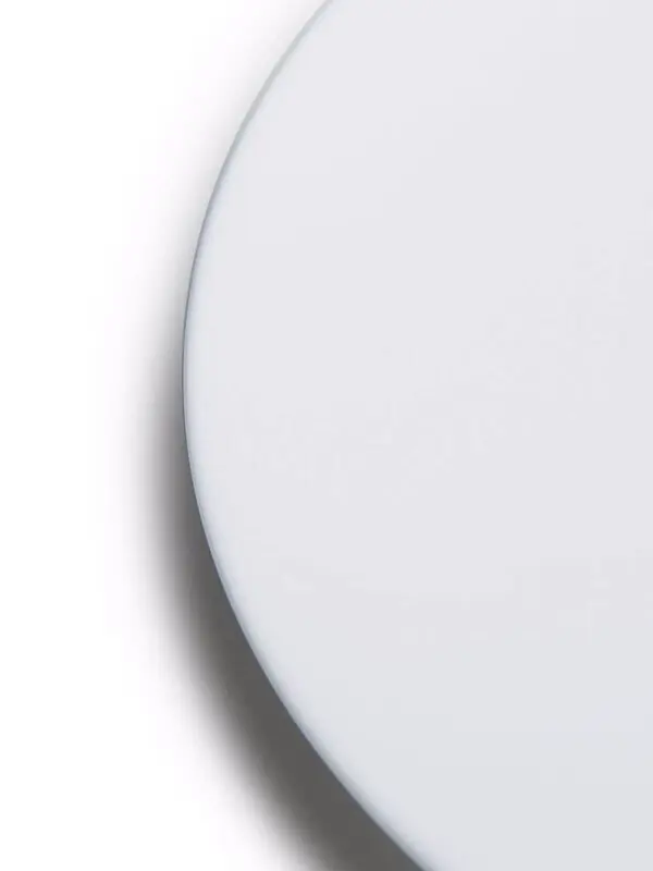 CASSINA Arête Set-of-two Decorative Plates