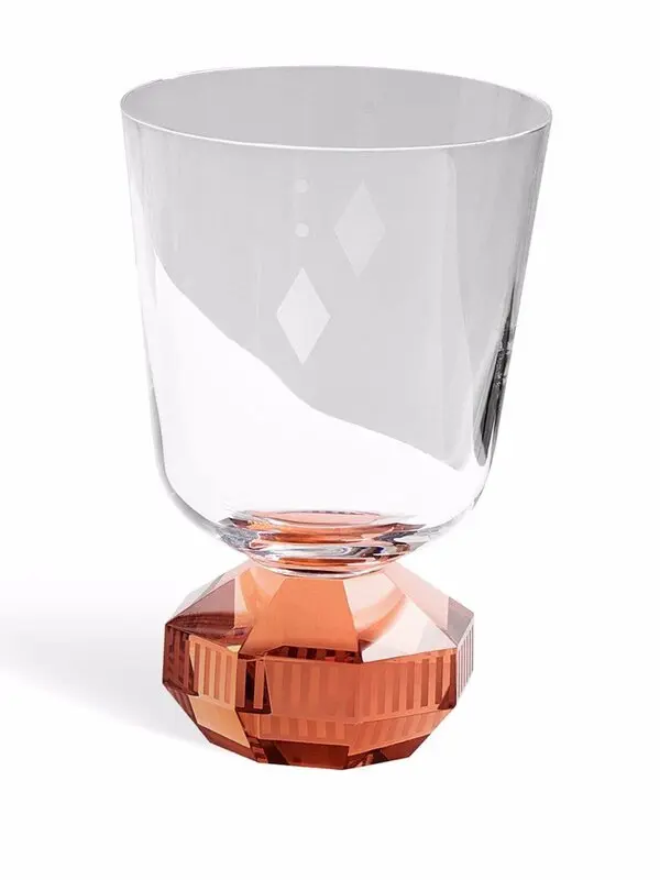 REFLECTIONS COPENHAGEN Chelsea Set Of Two Glasses