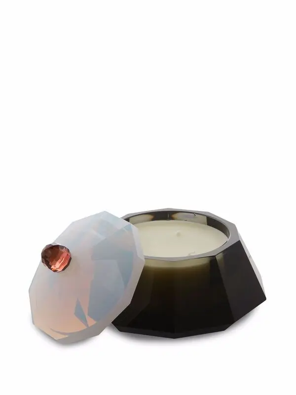 REFLECTIONS COPENHAGEN Sofie Home Scents Candle