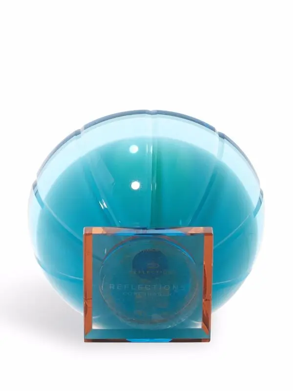 REFLECTIONS COPENHAGEN Rebecca Home Scents Candle