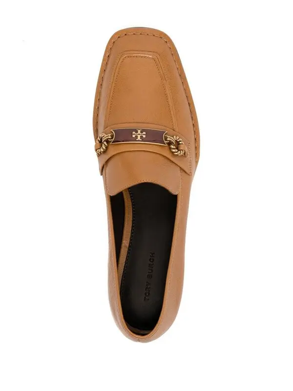 Tory Burch Perrine 20mm Loafers