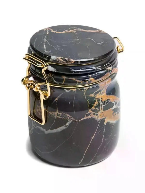 EDITIONS MILANO Miss Marble Jar