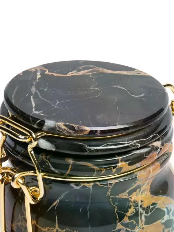 EDITIONS MILANO Miss Marble Jar