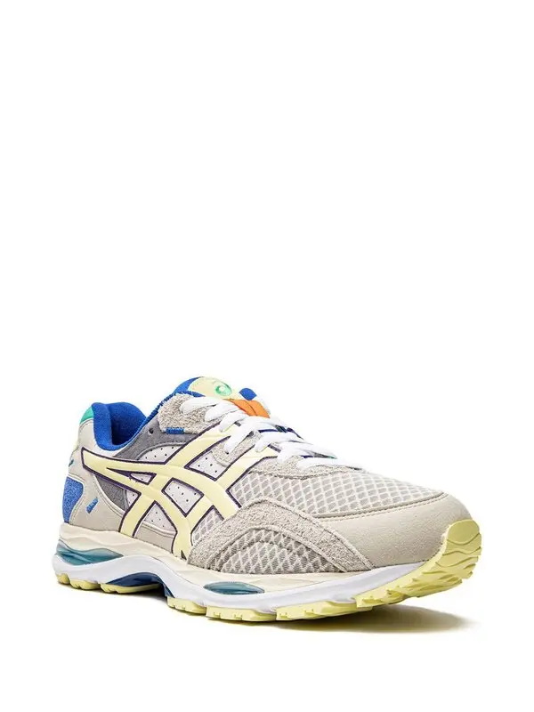 Asics Gel-mc Plus Bodega Sneakers