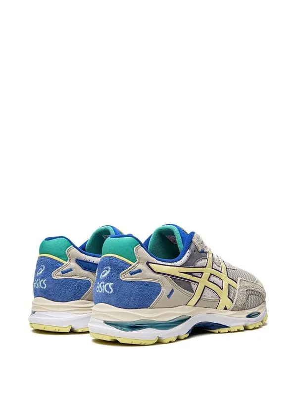 Asics Gel-mc Plus Bodega Sneakers