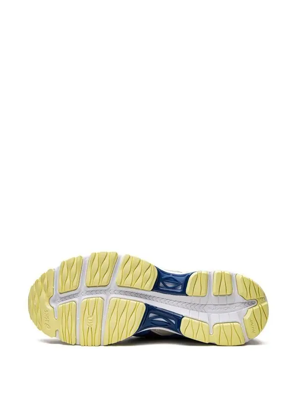 Asics Gel-mc Plus Bodega Sneakers
