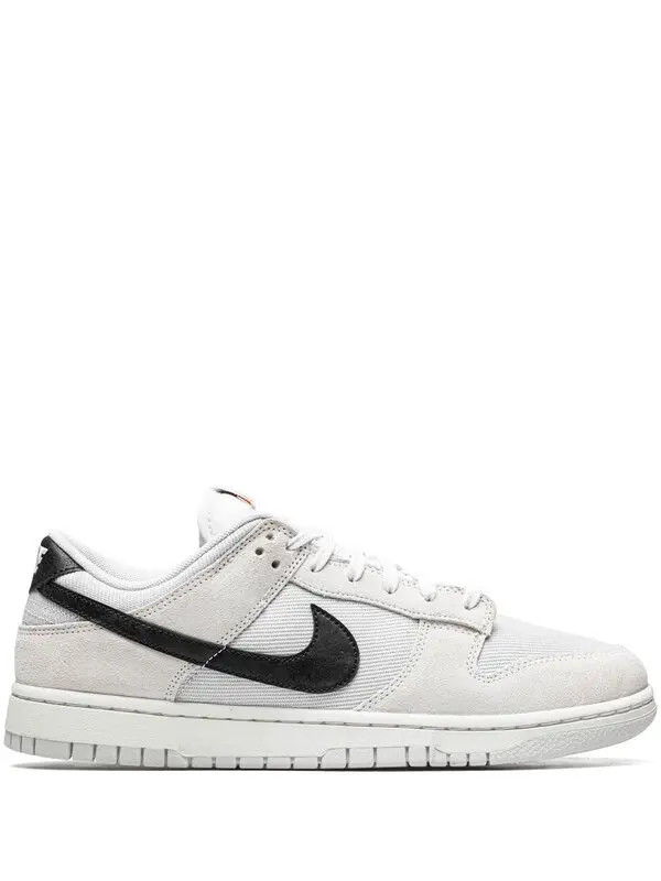 Nike Dunk Low Retro Se Certified Fresh Sneakers