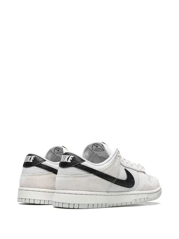 Nike Dunk Low Retro Se Certified Fresh Sneakers