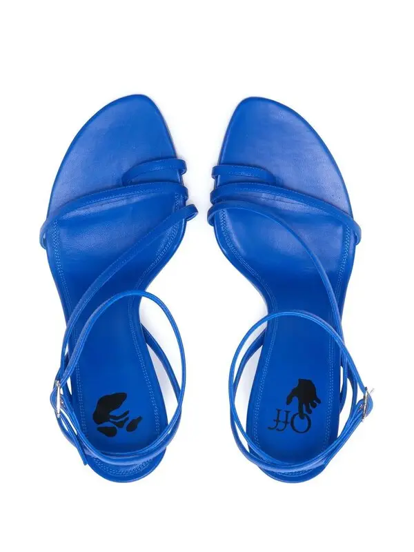 Off-White Allen Sandals