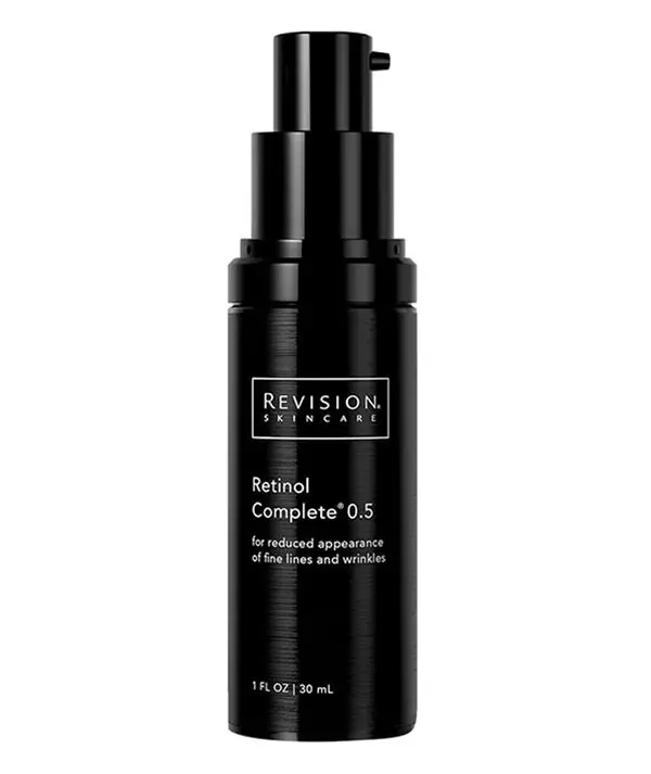 Revision Skincare Retinol Complete 0.5