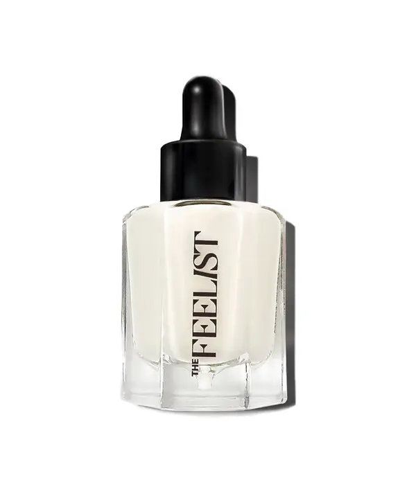 THE FEELIST Total Package Youth Protecting Concentrate