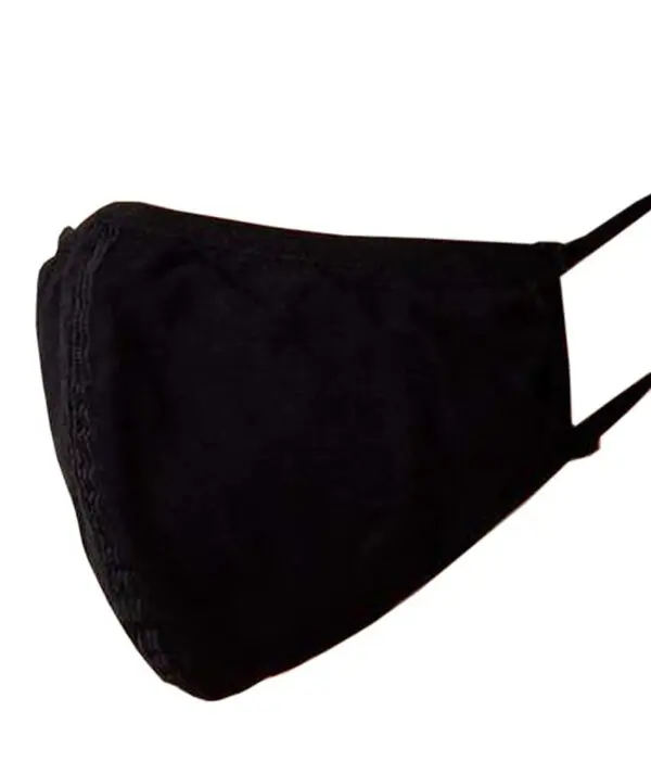 SHEERTEX Everywear Mask