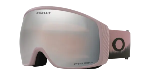 Oakley Flight Tracker L Snow Goggles - Toadstool Dip