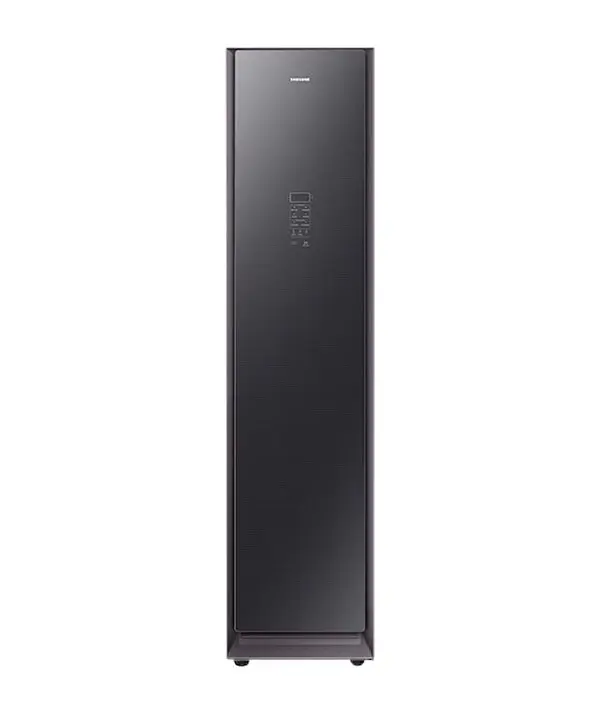 SAMSUNG Airdresser With Steam Refresh & Sanitize Cycle