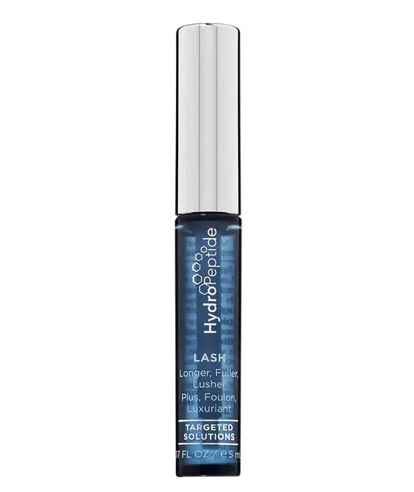 HYDROPEPTIDE Lash Serum