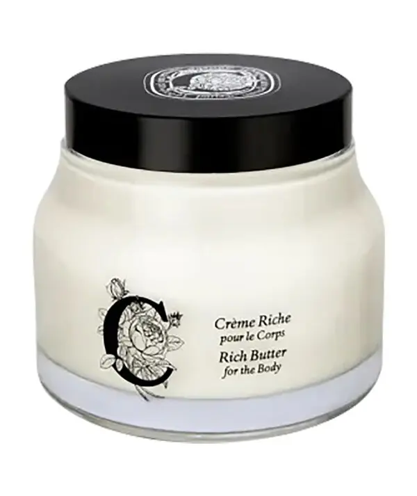 DIPTYQUE Rich Butter