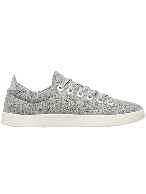 Allbirds Wool Pipers